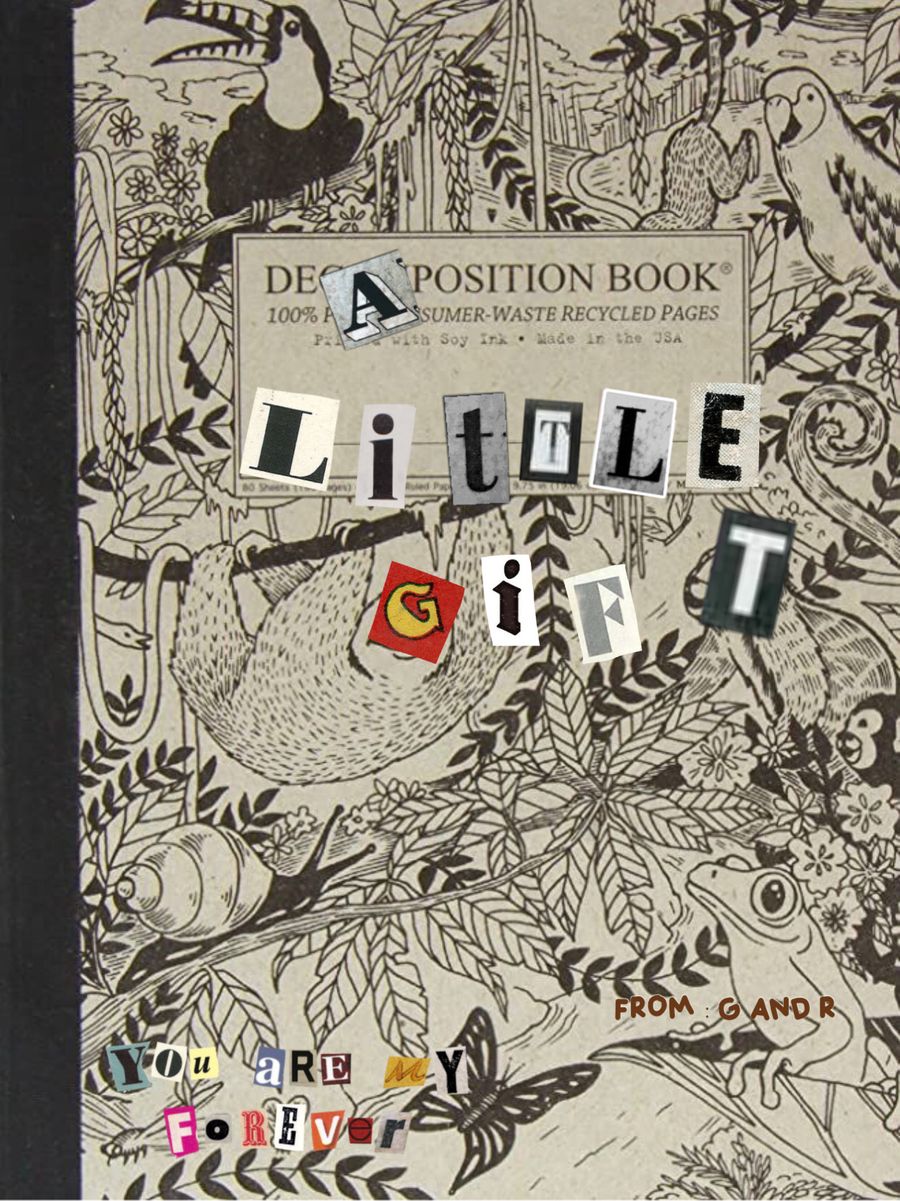 HAPPY BIRTHDAY FARA! by Alisya Meisie - Flipsnack