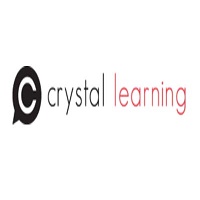 Language school in Singapore | Crystal Learning by Alex Lim - Flipsnack