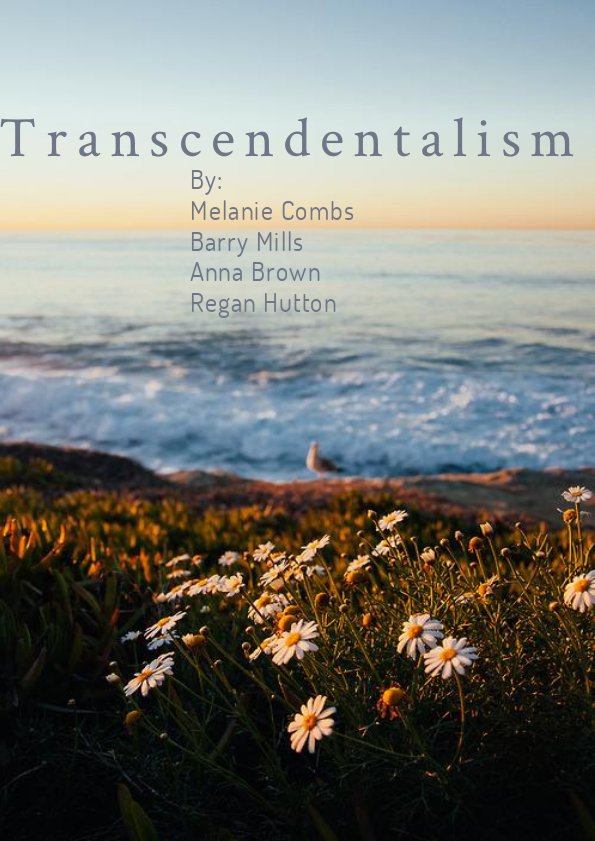 New flipbook by melanie combs - Flipsnack