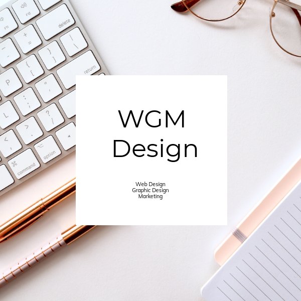 Brochure WGM by WGM DESIGN - Flipsnack
