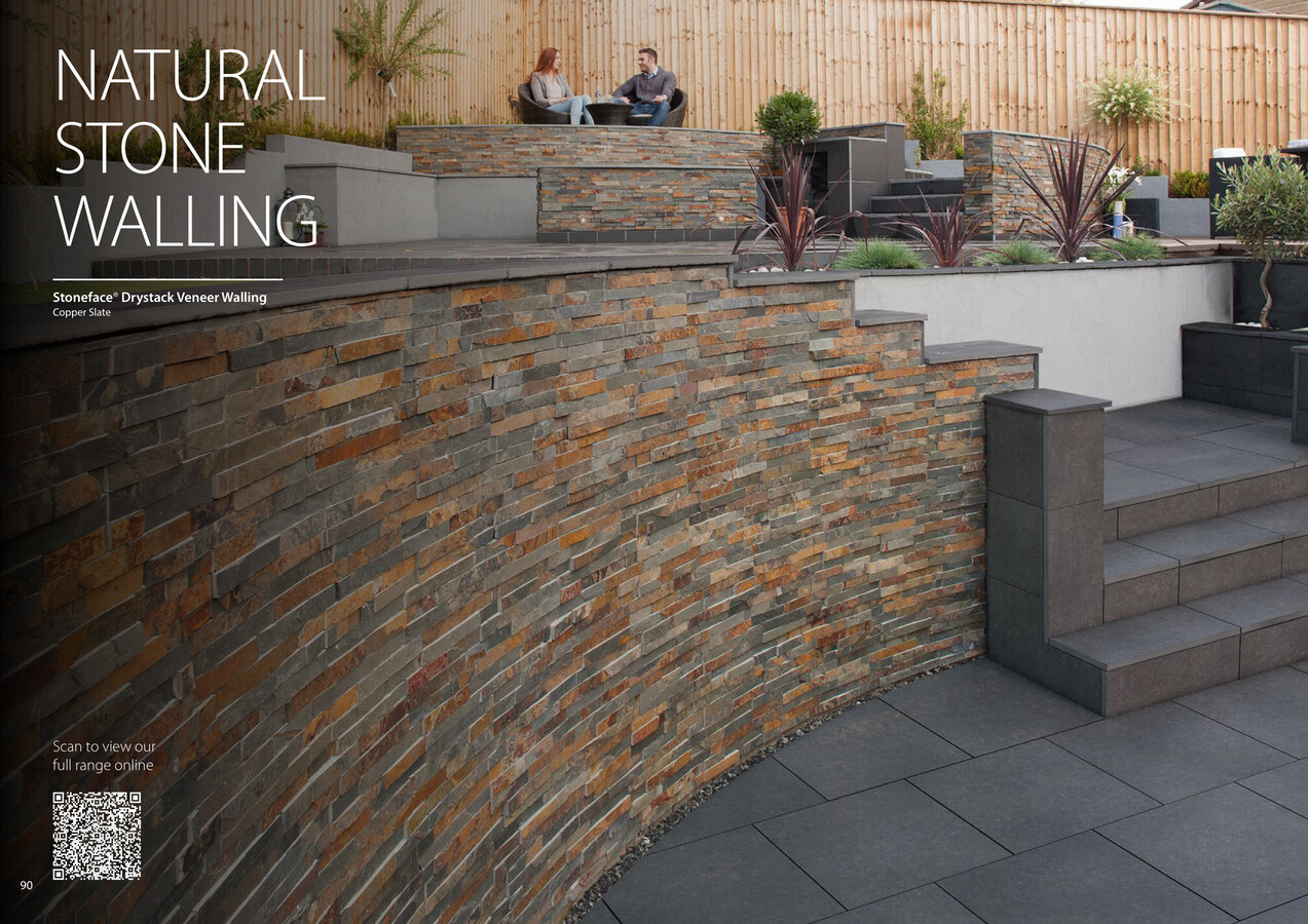 MARSHALLS_2021-steps-and-walling by MP Moran_Marketing - Flipsnack