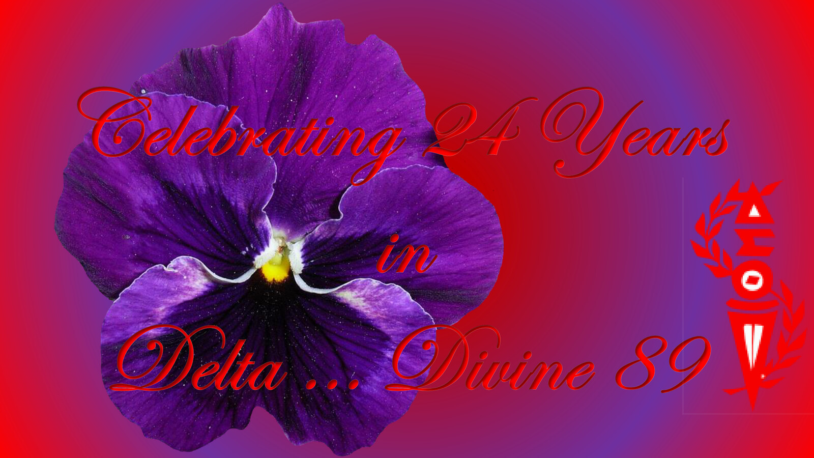 Divine 89 - Just Us - 24 Years by Shannon Sims - Flipsnack