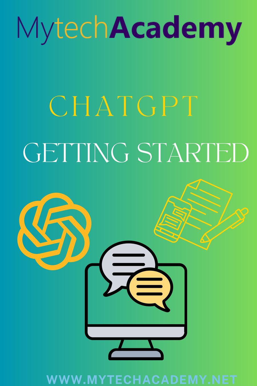 CHAT GPT BOOK by KNT Headquarters - Flipsnack