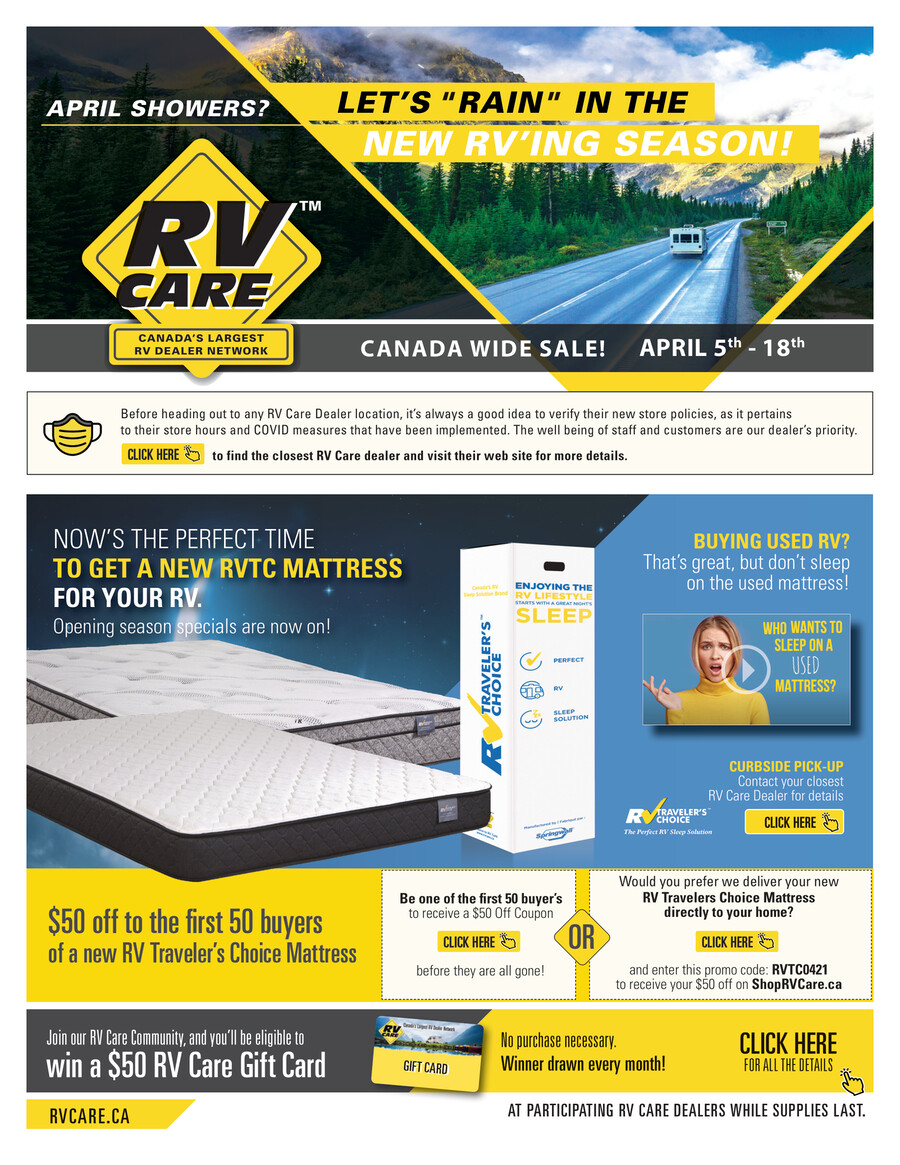 21-5979_Flyer April RV Care-v5 by Derek - Flipsnack