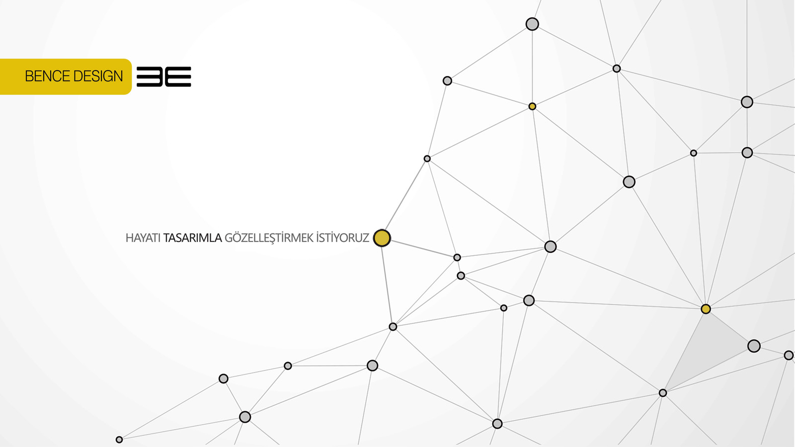 BENCE DESIGN by Ali Moghaddam - Flipsnack