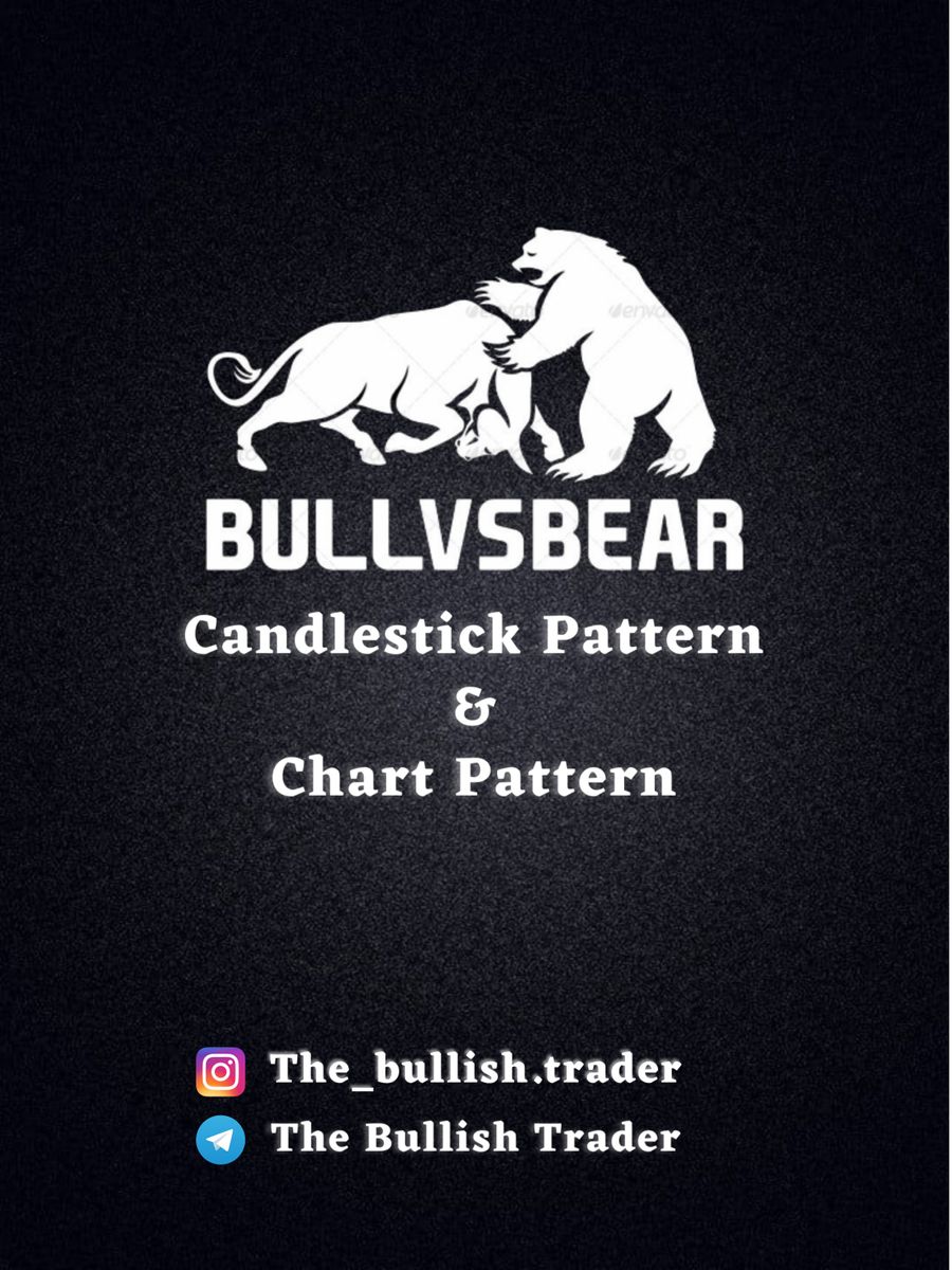 Candlestick Pattern & Chart Pattern by Narendra Shinde - Flipsnack