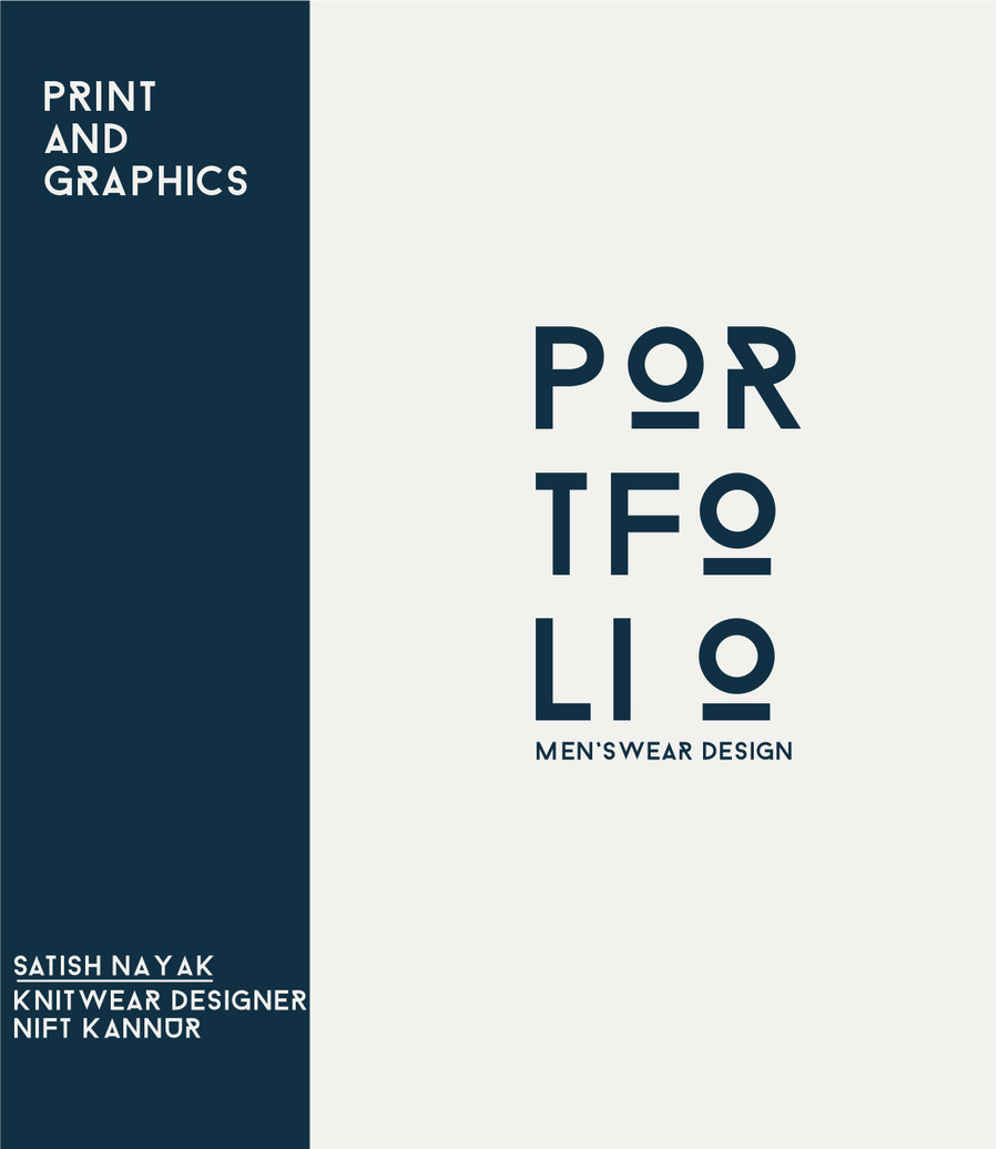 Portfolio_Satish Nayak by Satish - Flipsnack