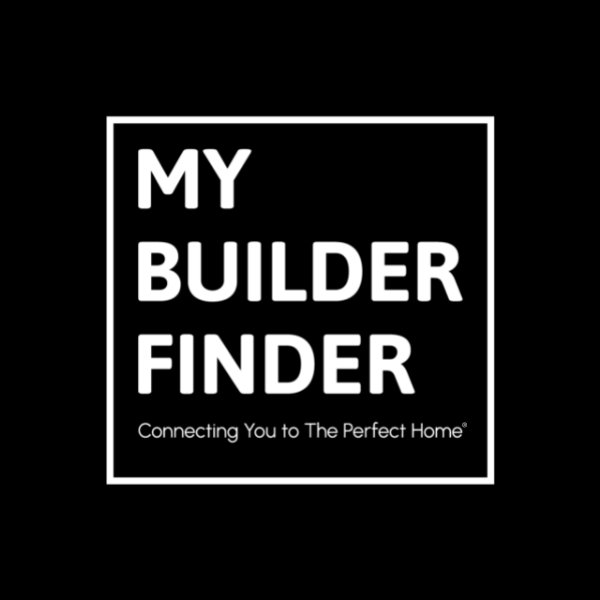 My Builder Finder by My Builder Finder - Flipsnack
