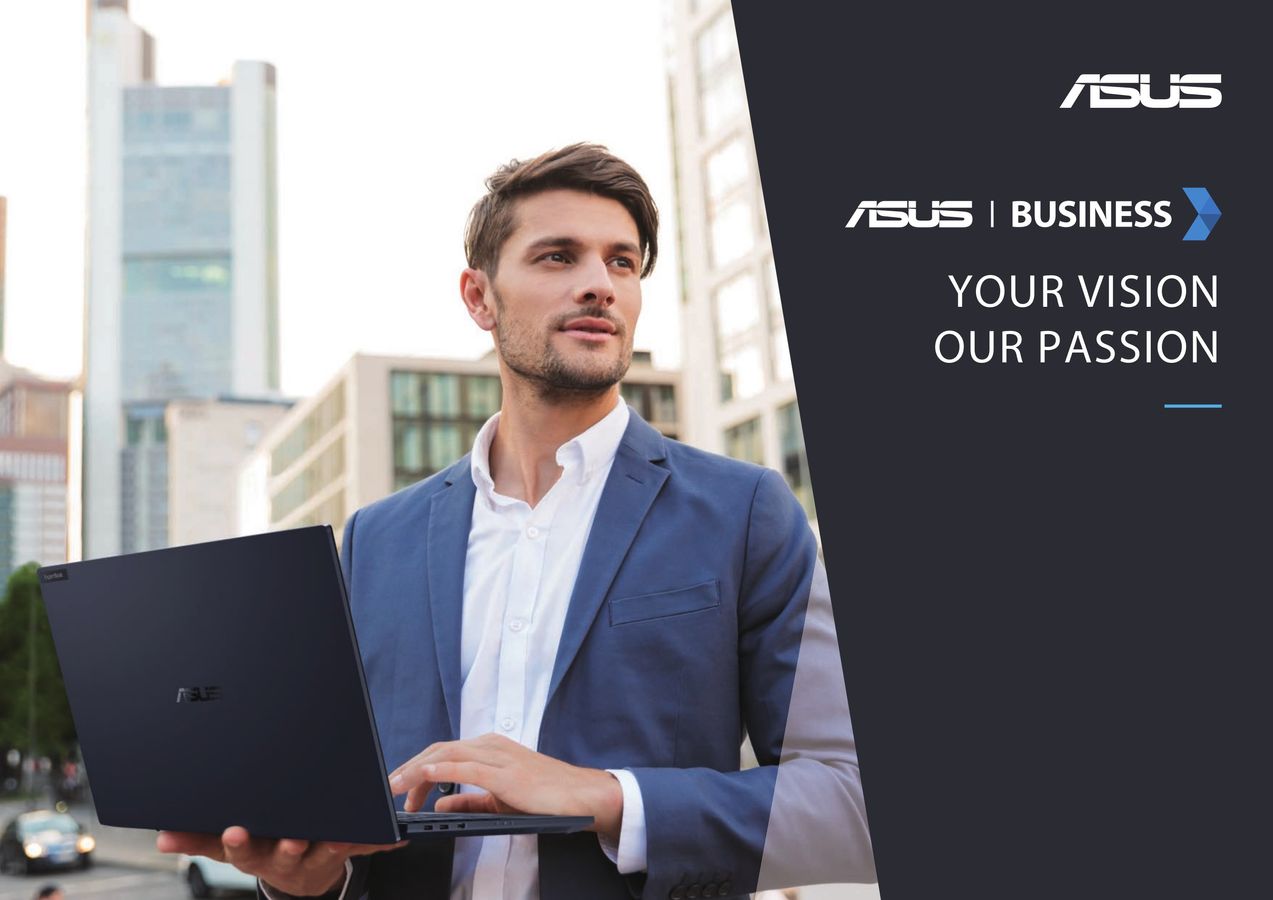 in_commercial_NB_product_guide_q1-2023 by ASUS
