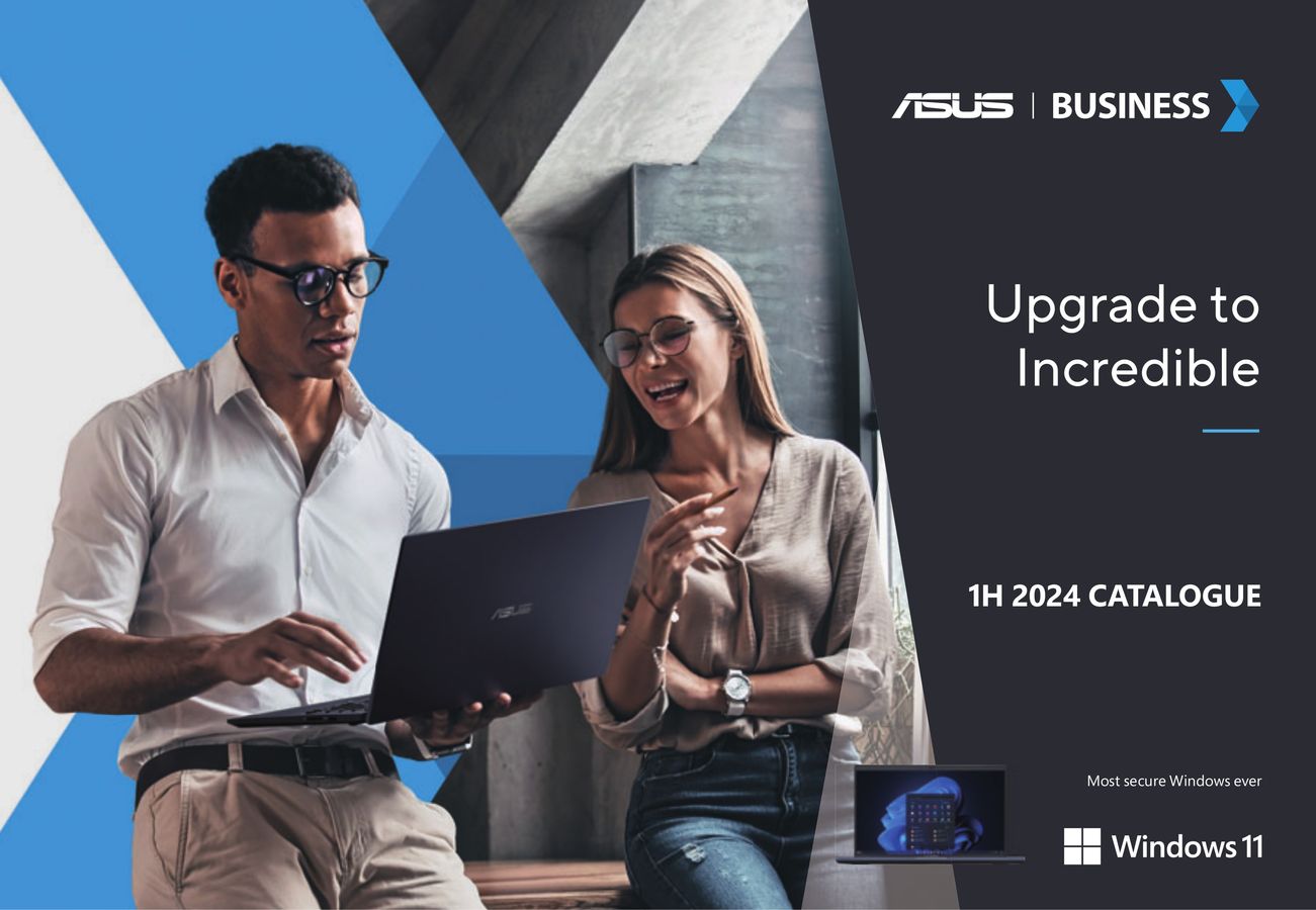 asus_business_catalogue_2023-pdf by ASUS