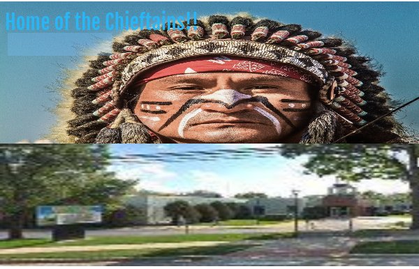 Burr Ridge Middle School by lahrenz dubose - Flipsnack