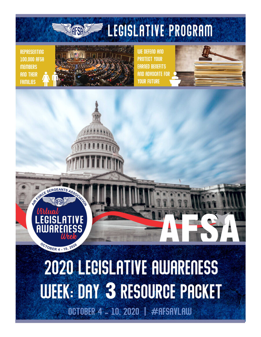 AFSA vLAW Resource Packet Day 3 by AFSAHQ - Flipsnack