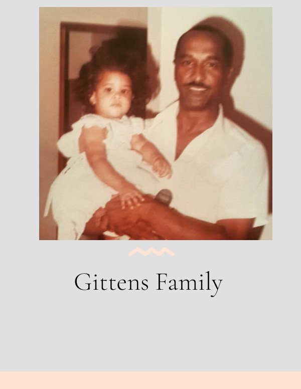 Gittens Family by - Flipsnack