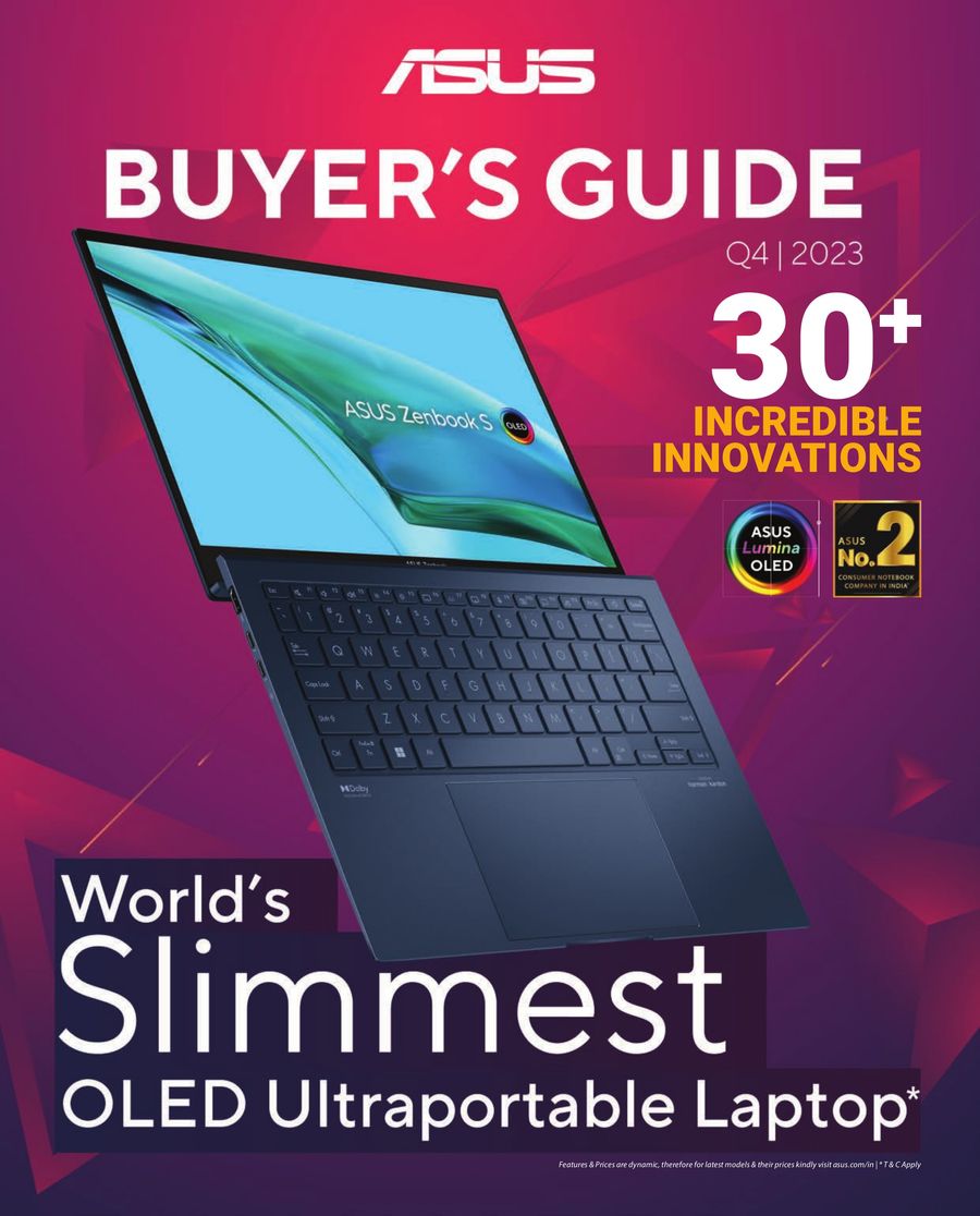 ASIN-Consumer-NB-PG by ASUS