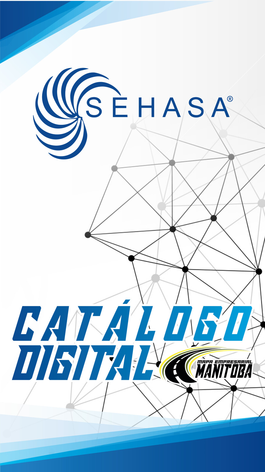 SEHASA by - Flipsnack