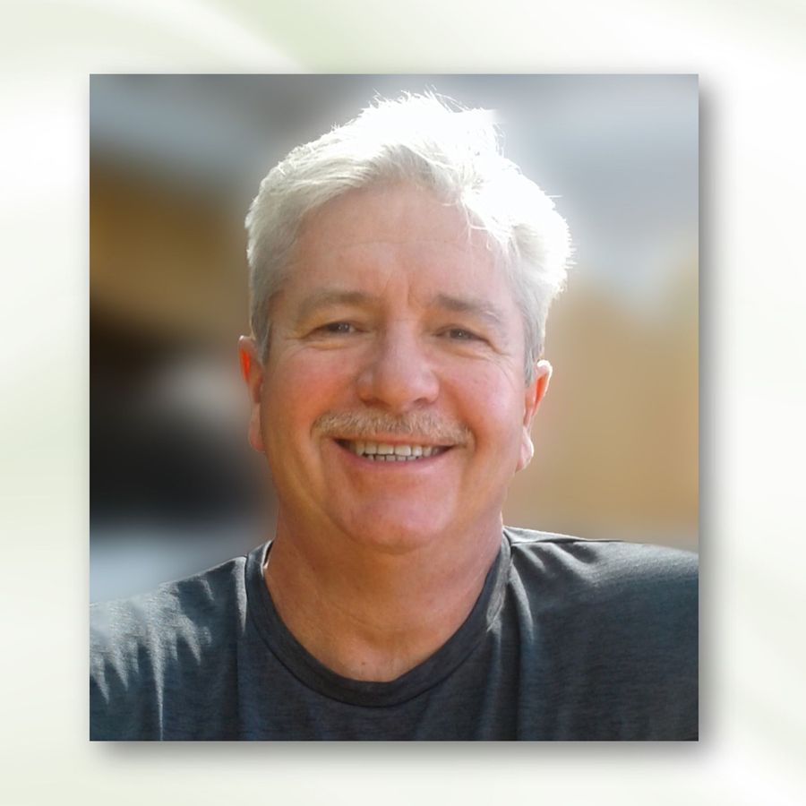 In Loving Memory: Kenneth Frederick Lovell (1954-2023) by Christian ... In Loving Memory: Kenneth Frederick Lovell (1954-2023) by Christian ...