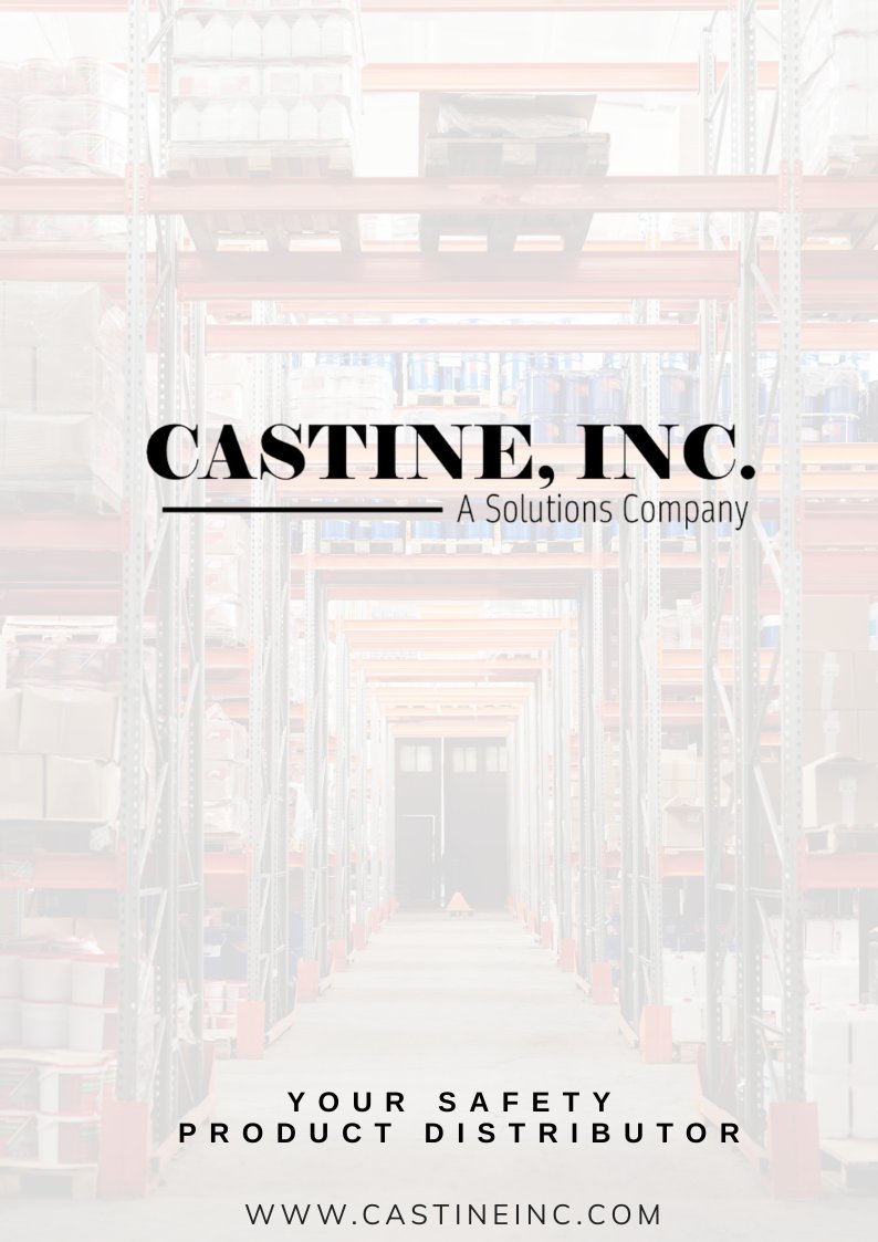 Castine, Inc. Catalog by Wright - Flipsnack