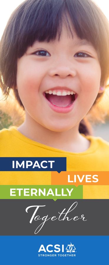 ACSI Membership Brochure by... - Flipsnack