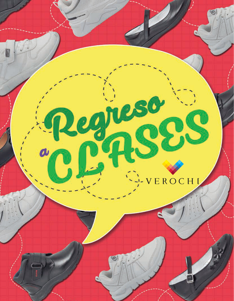 REGRESO A CLASES 2020 by FAMSA - Flipsnack