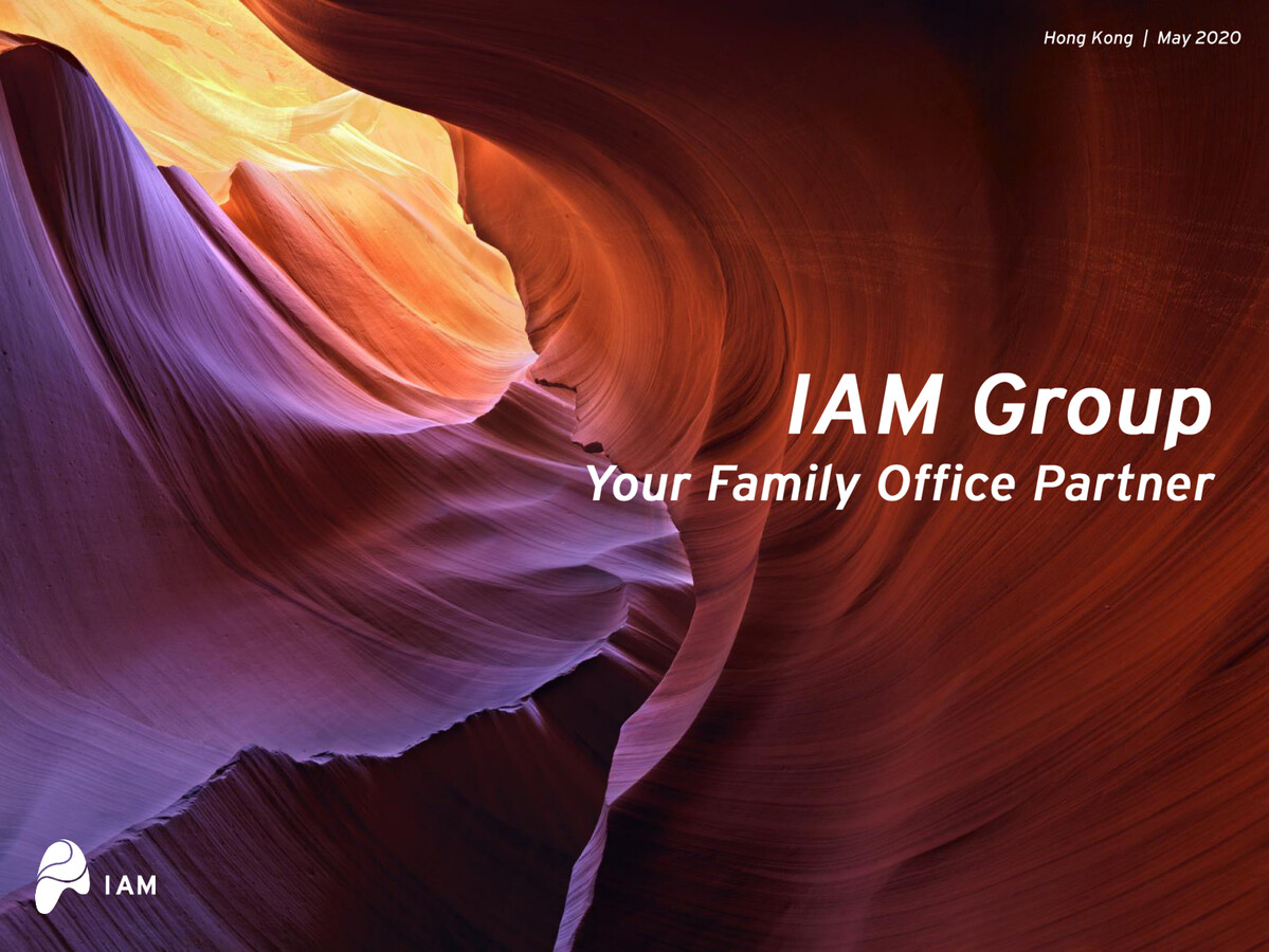 IAM Brochure word v11 050520 by Gwun Yiu LEE - Flipsnack
