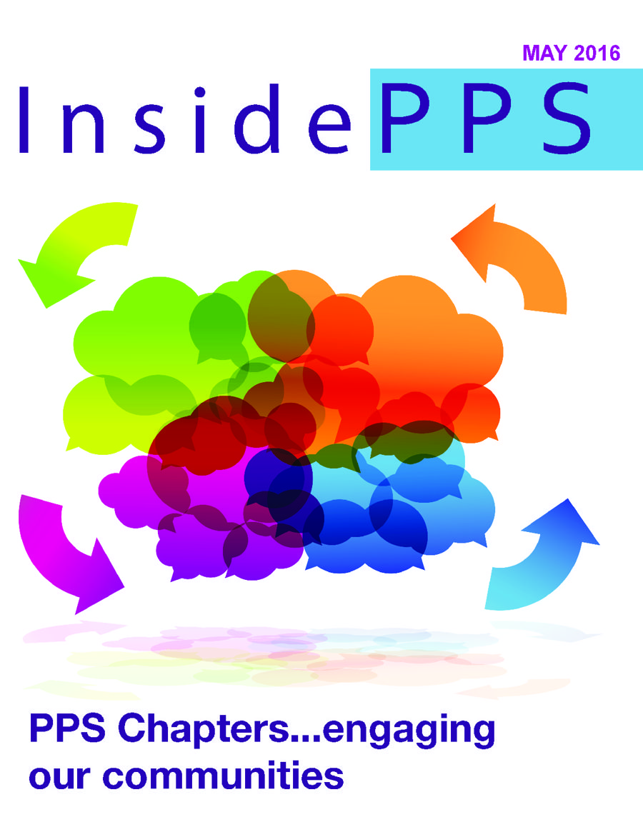 IPPS | May 2016 by... - Flipsnack