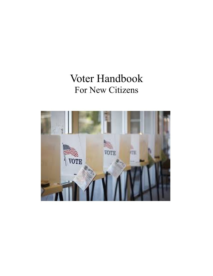 government vote book pdf by 14jaball - Flipsnack