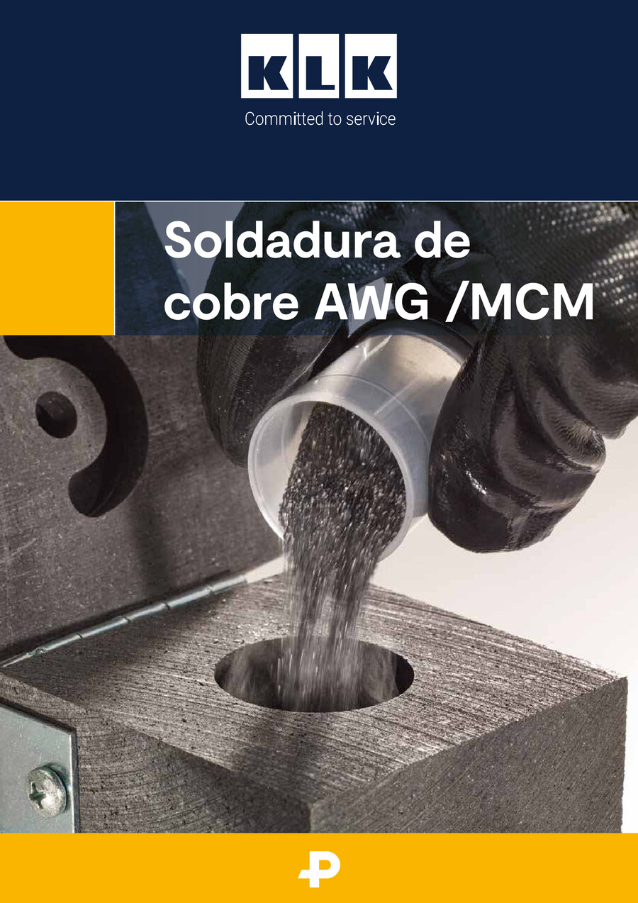 CATALOGO KLK - TEMESA by TEMESA - Flipsnack