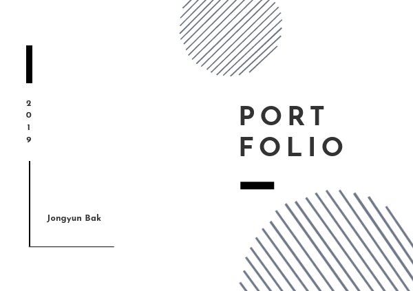 New flipbook by Nick - Flipsnack