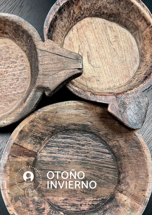 ITEM International, S.A, catalogo.itemint.com