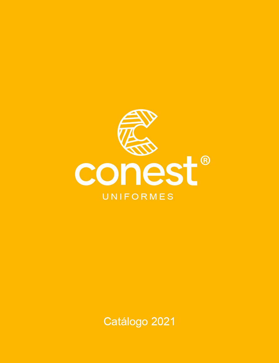 Catálogo Conest by - Flipsnack