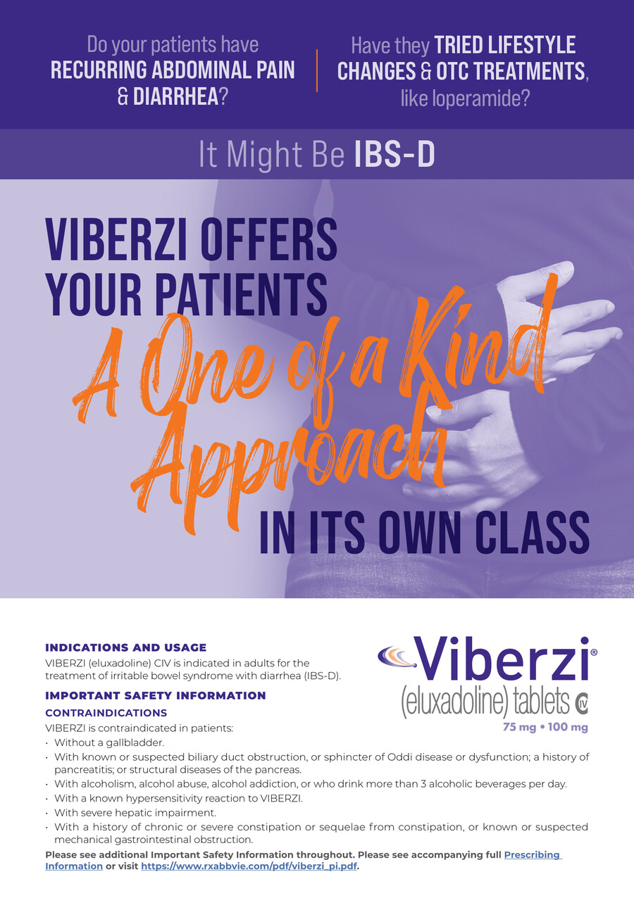 ENDURE_VIBERZI Digital Sales Aid.pdf by primedhot - Flipsnack