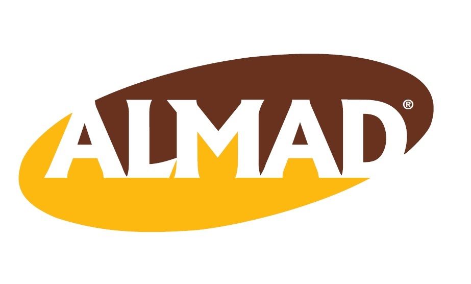 Almad by Denise - Flipsnack