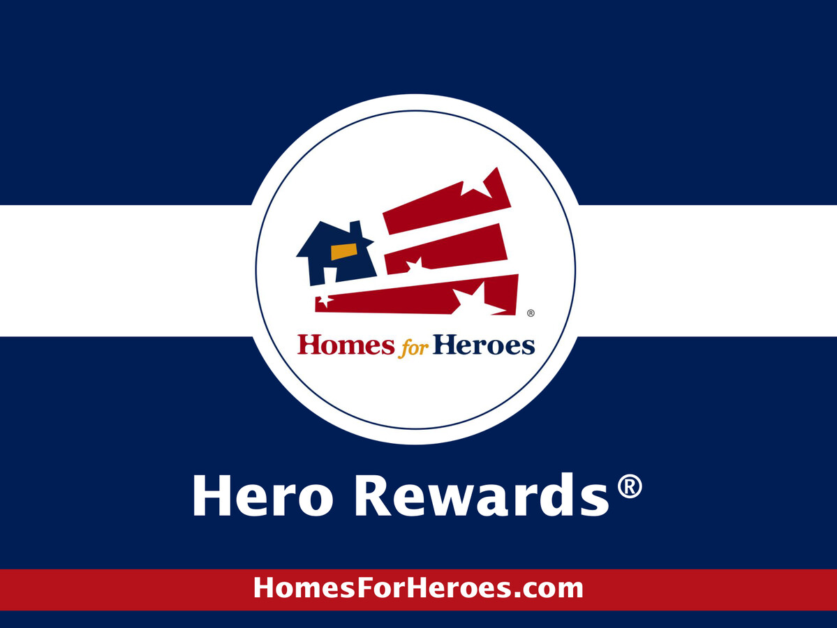 HFH_Hero_Rewards_Presentation by - Flipsnack