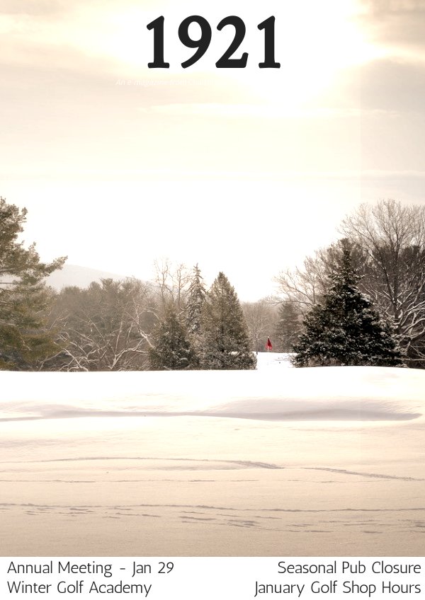 Weekly Update Jan 9, 2025 by... - Flipsnack