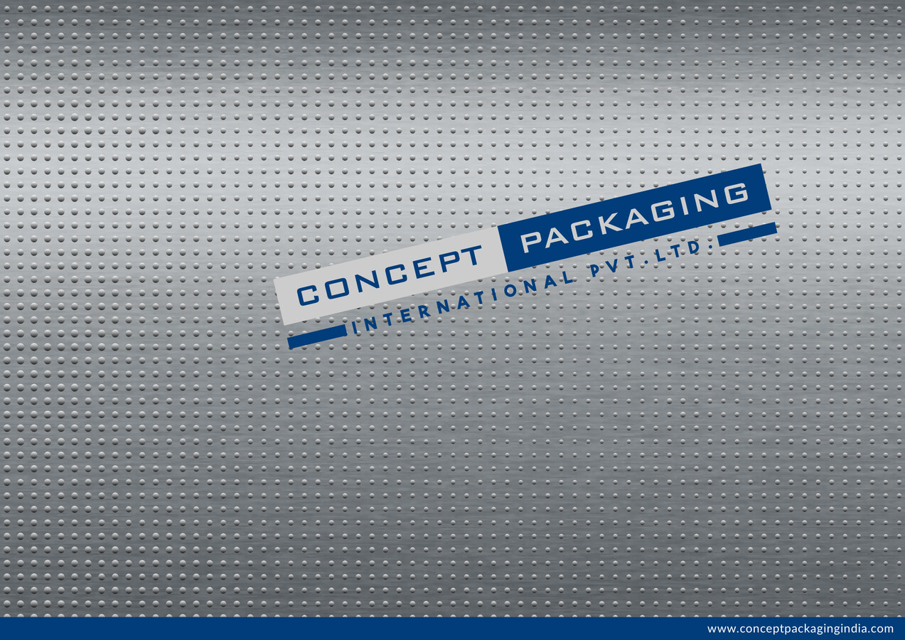 concept packaging brochure by Concept Packaging - Flipsnack