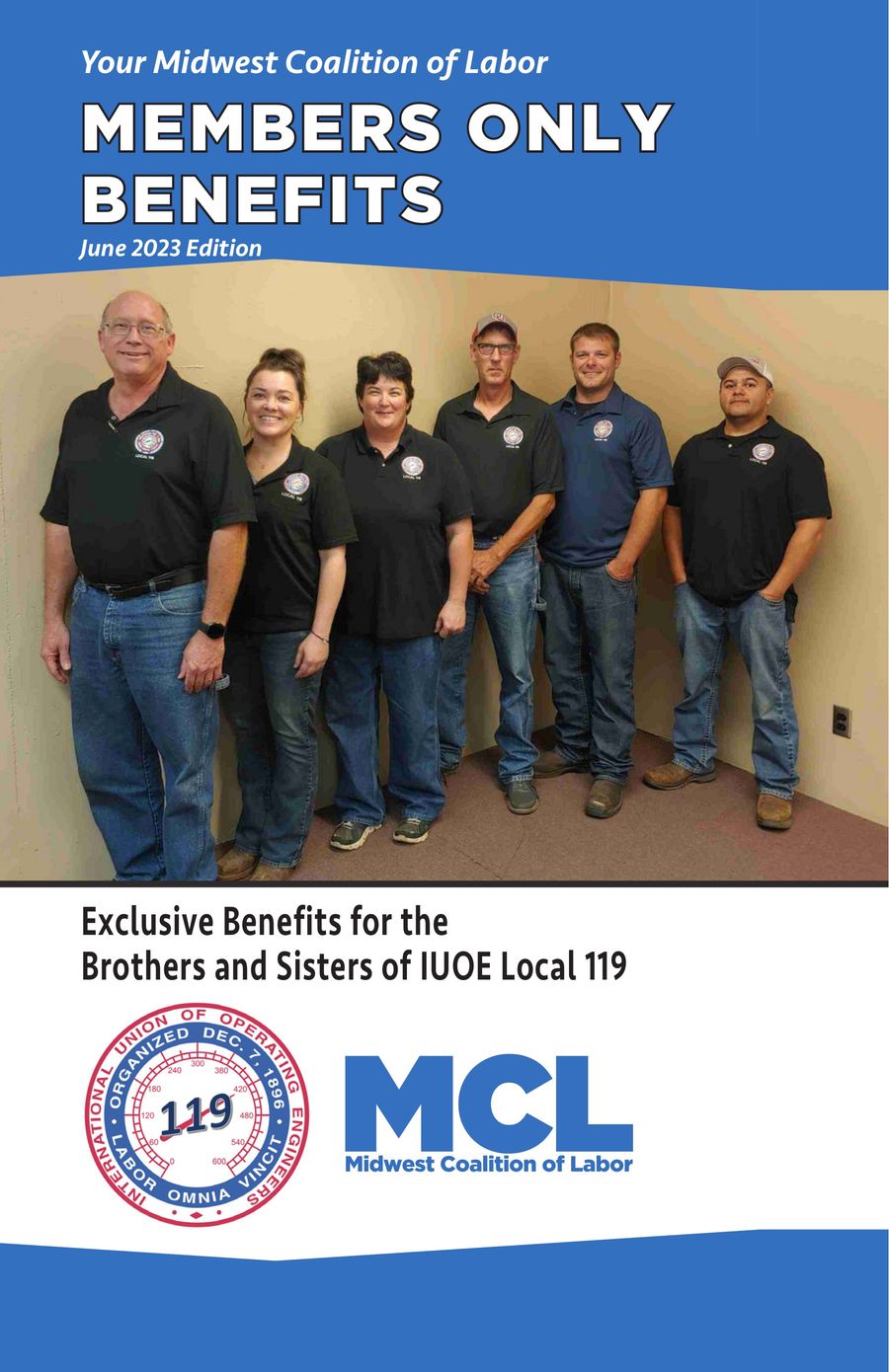 IUOE 119_ACTIVE_6.2023_digital by MCL - Flipsnack