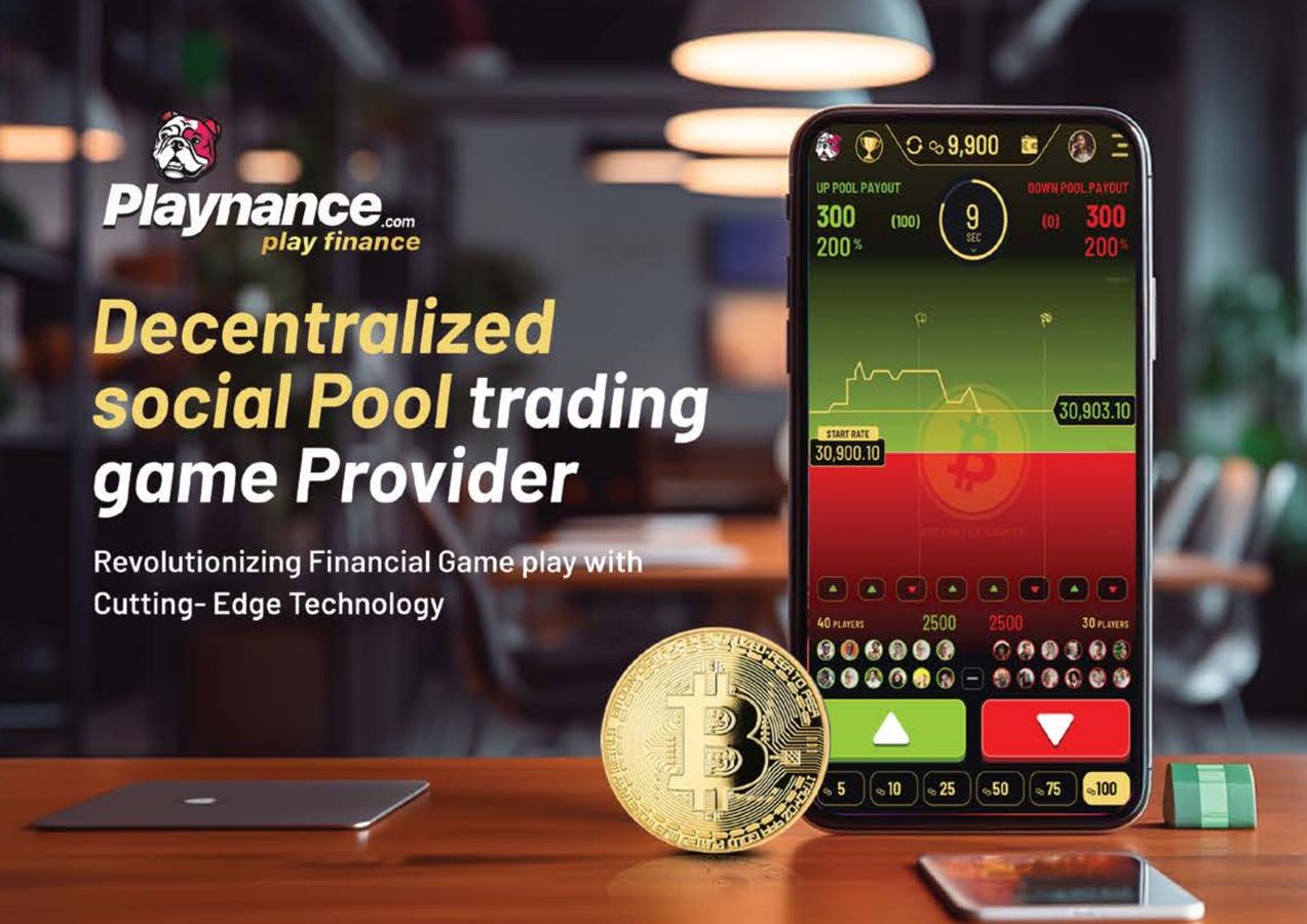 catalogue-playnance by Sebastian R - Flipsnack