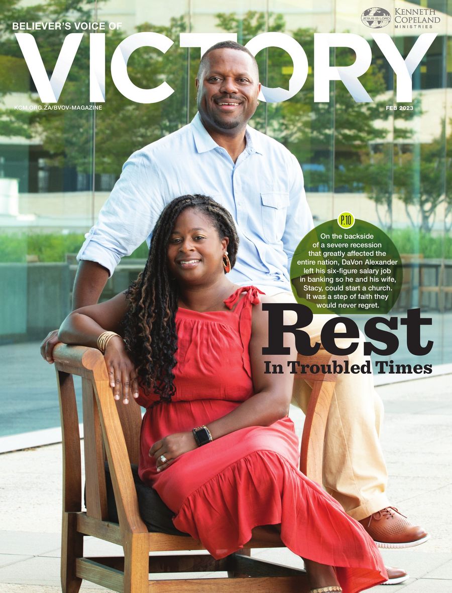 2.Victory Magazine Feb 2023 by giftm - Flipsnack