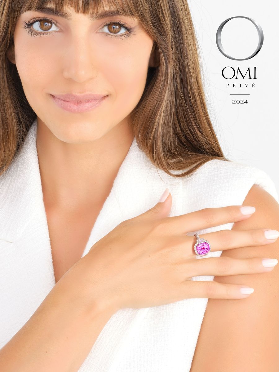 Omi Privé Look Book 2024 M by Omi Privé - Flipsnack