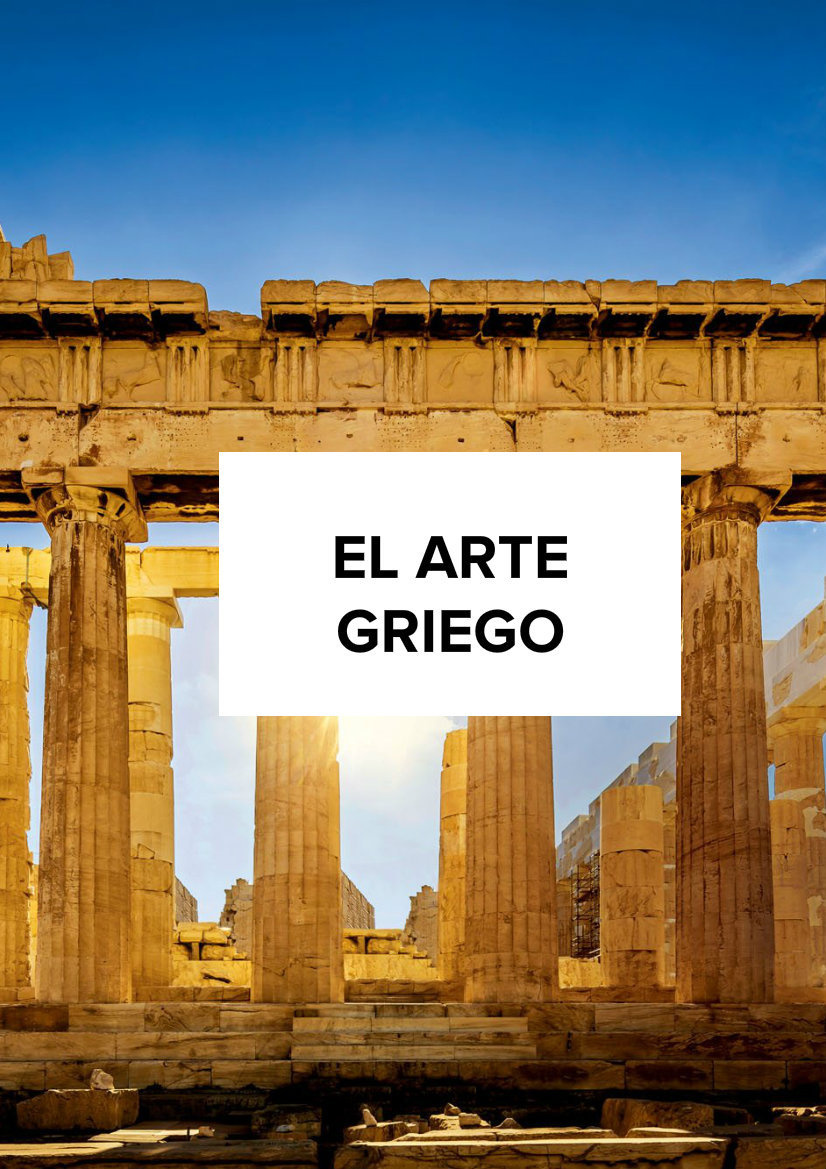 El arte Clasico: Grecia by tallerdearte - Flipsnack