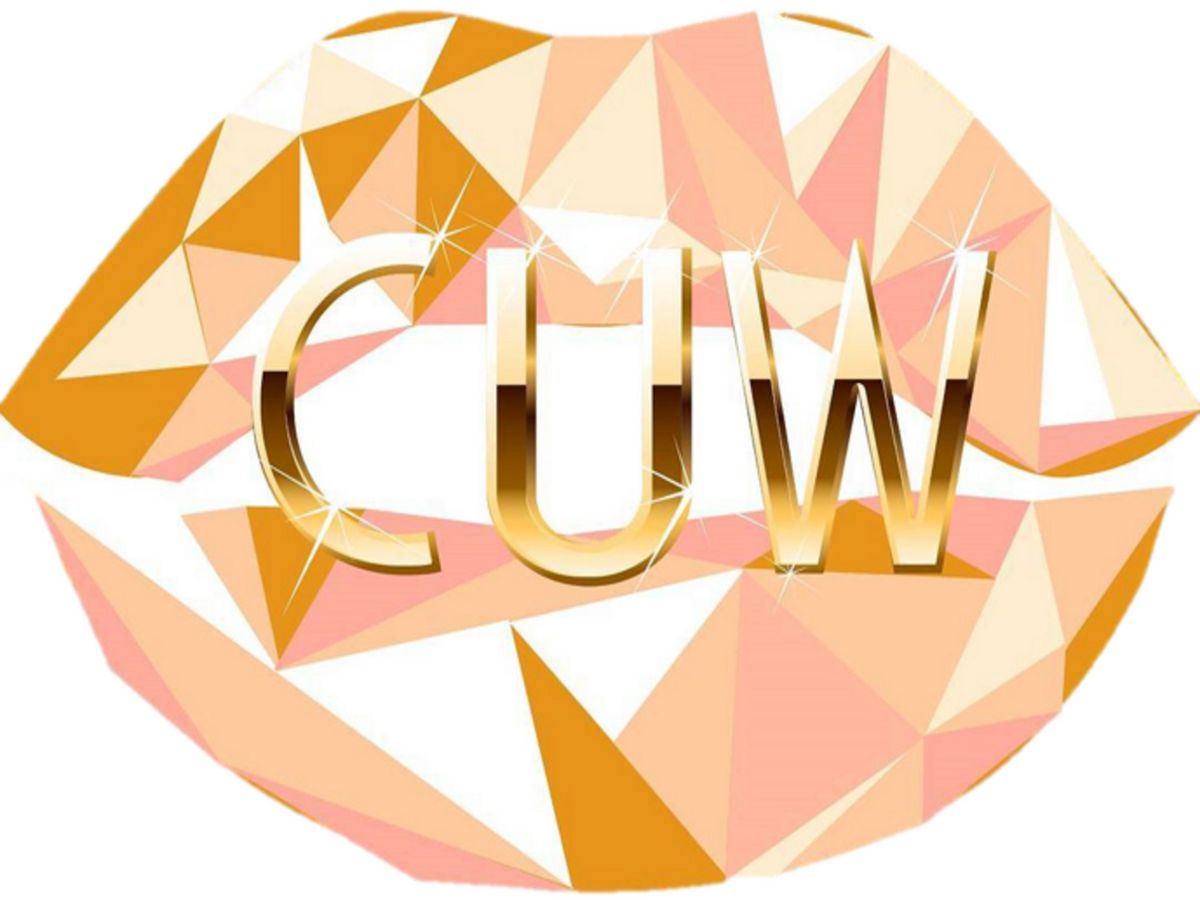 ตัวแทน CUW by Close up wholesale - Flipsnack