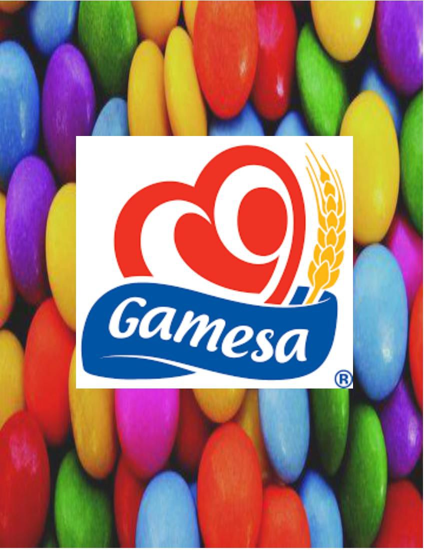 Manual de Inducción Gamesa by capcorp - Flipsnack
