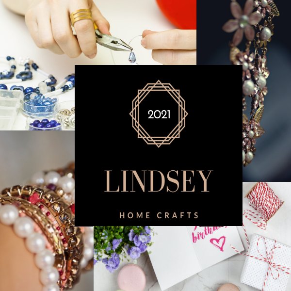 Lindsey Crafts by Carol B - Flipsnack