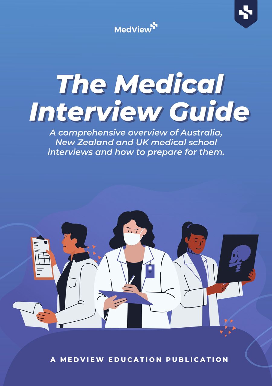 The Medical Interview Guide by Medview Events - Flipsnack