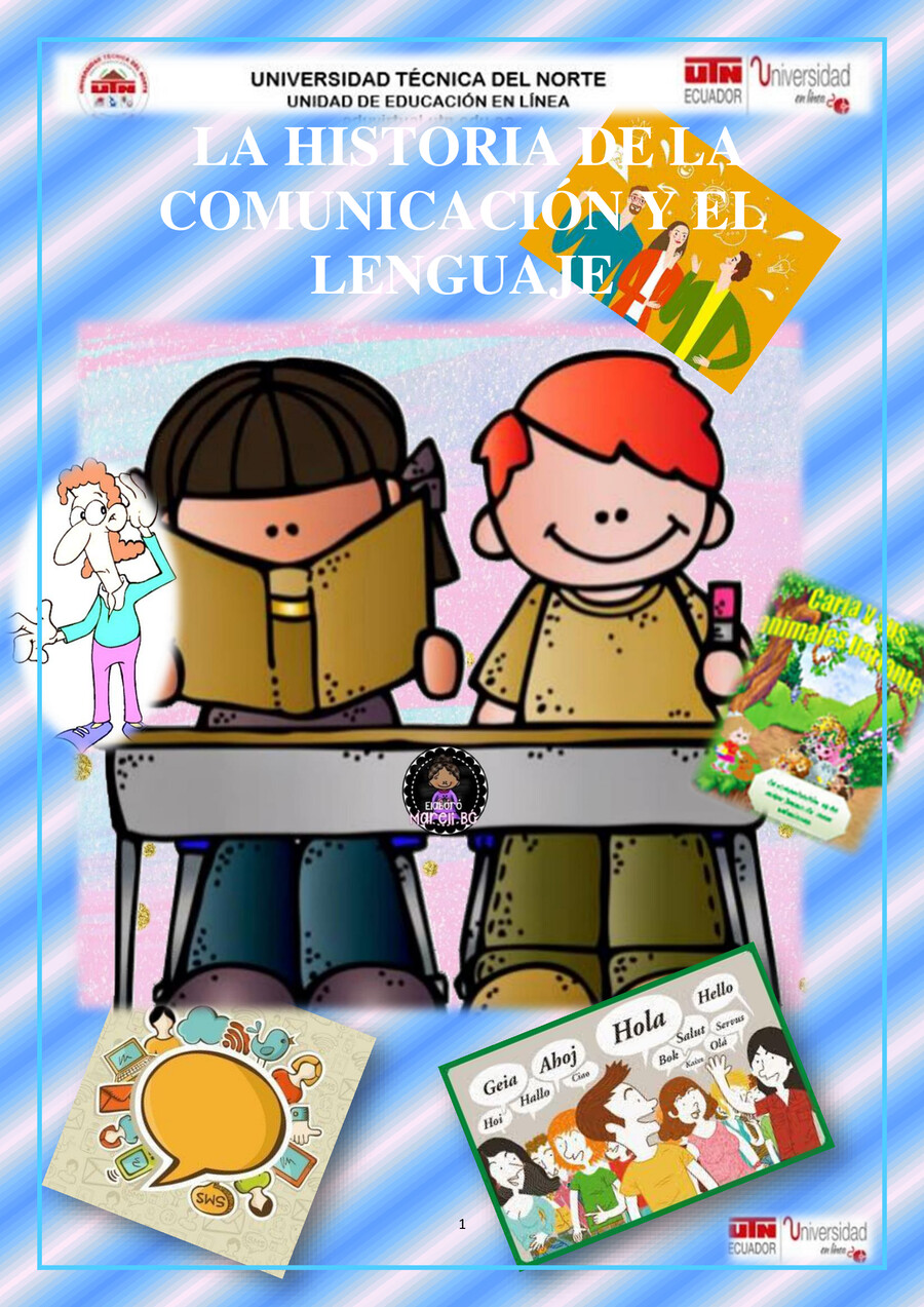 Revista Digital COE Tarea 01 (1) by Evelyn Tamayo - Flipsnack