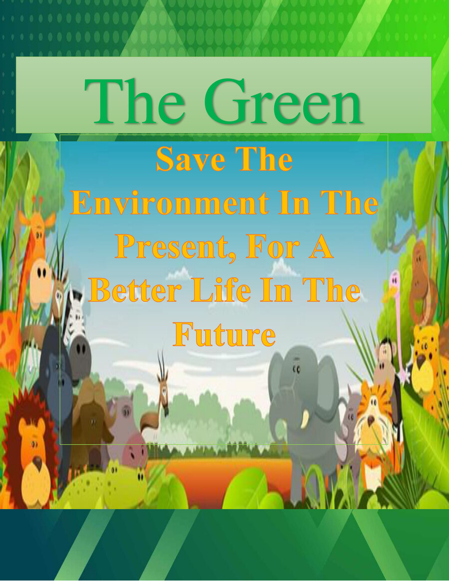 Cover PG Science HHW (1) by Lawrence Viegas - Flipsnack