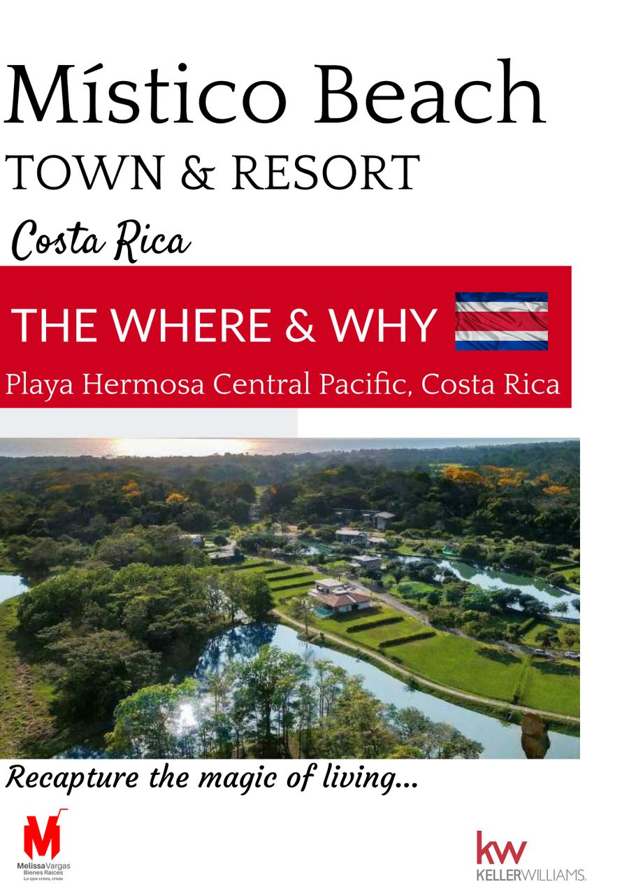 mistico_original (11) by Melissa Vargas... - Flipsnack