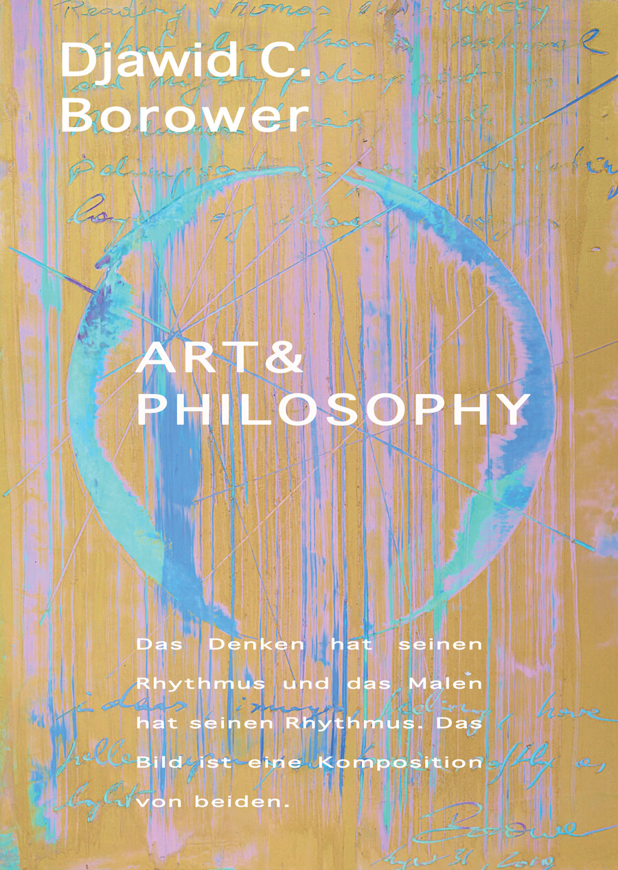 Djawid C. Borower by Djawid Borower - Flipsnack