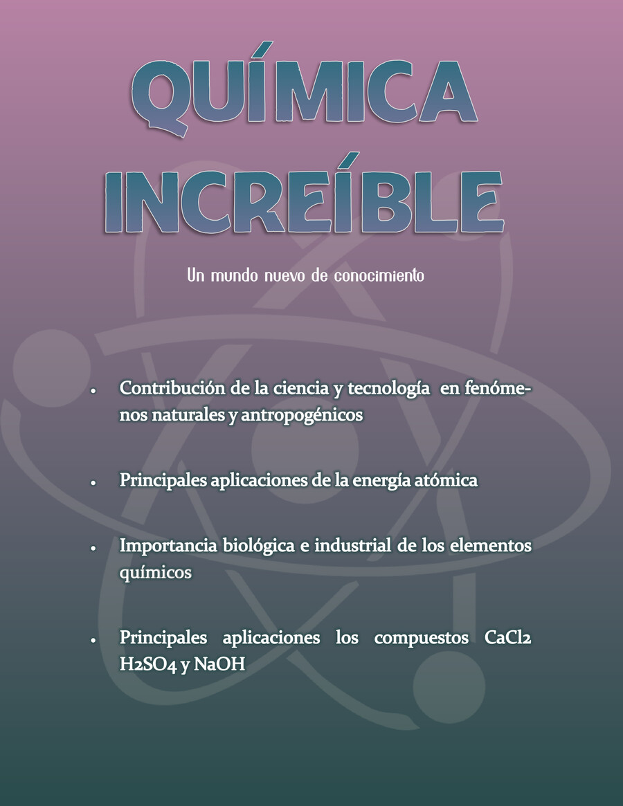 REVISTA ELECTRONICA PIA LMyT by Pardo Alexis - Flipsnack