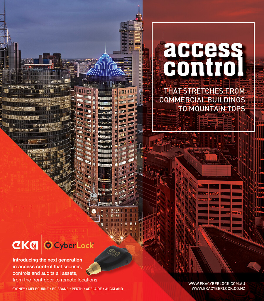 EKA-CyberLock-Brochure by - Flipsnack